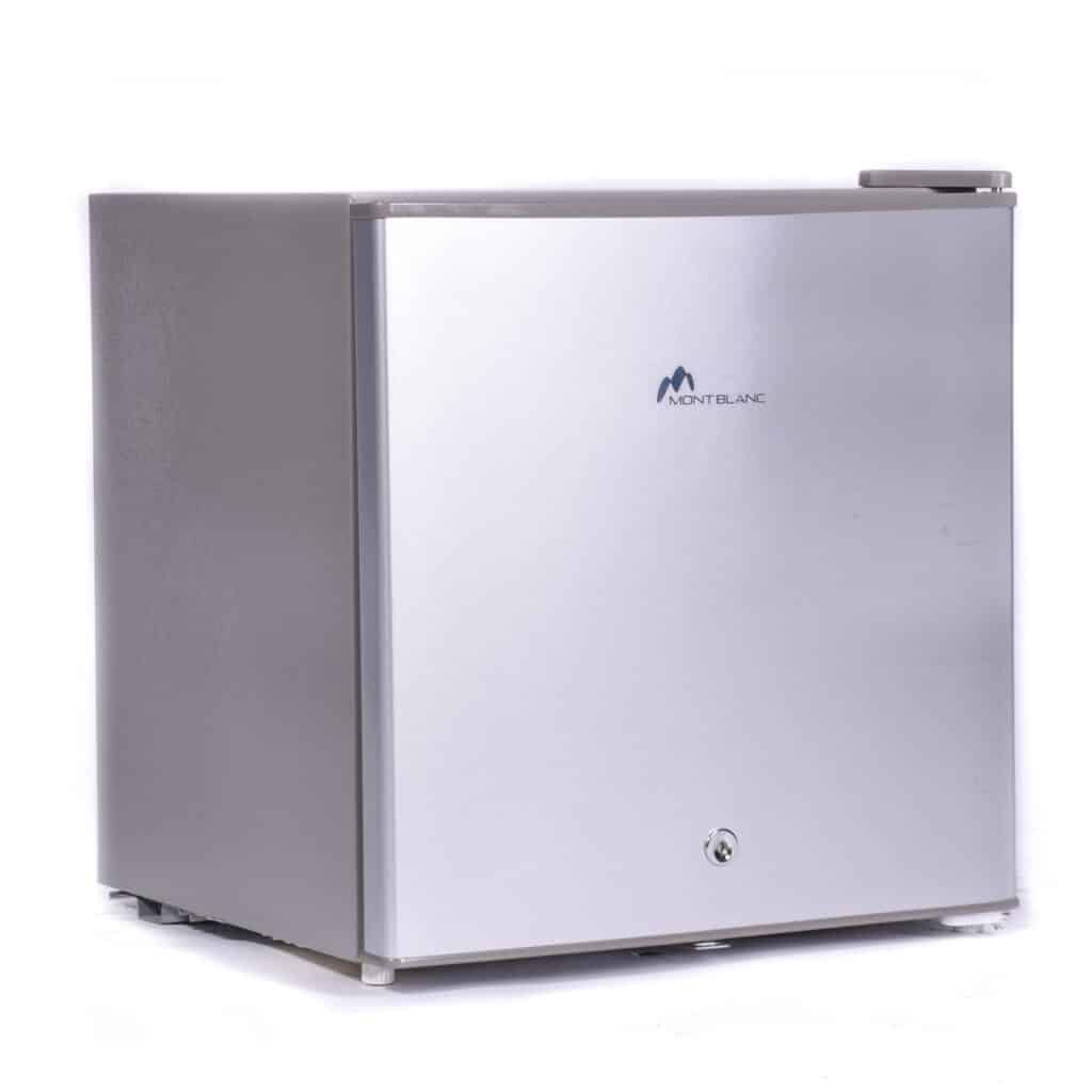 Mini Bar MRM50X | Mont Blanc